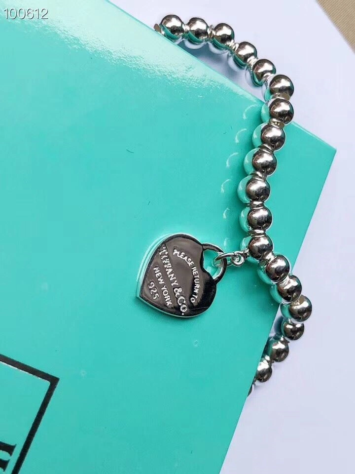 Economical Tiffany Bracelets