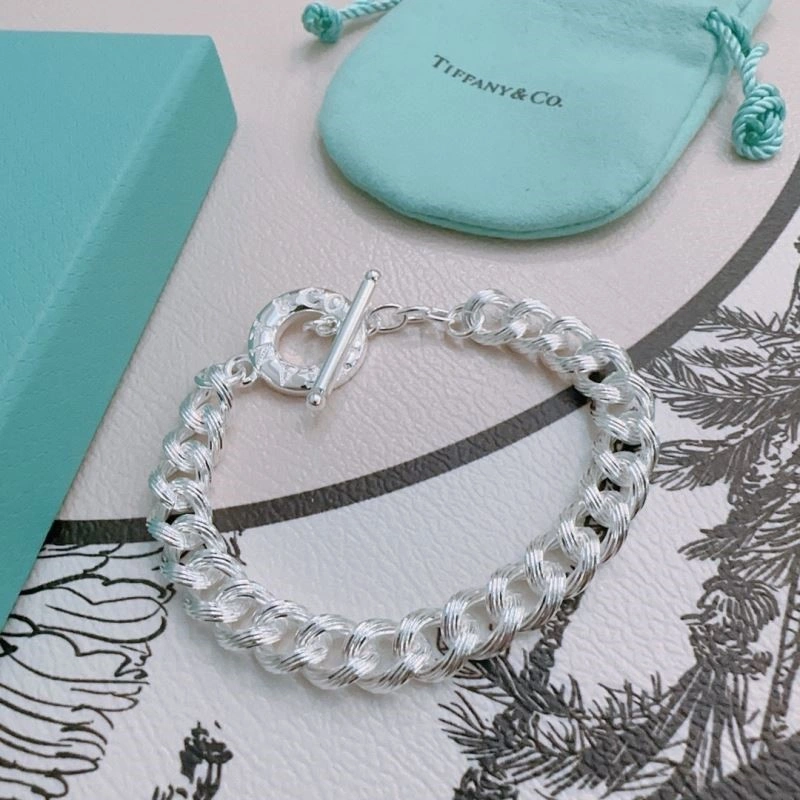 Brand-original Tiffany Bracelets