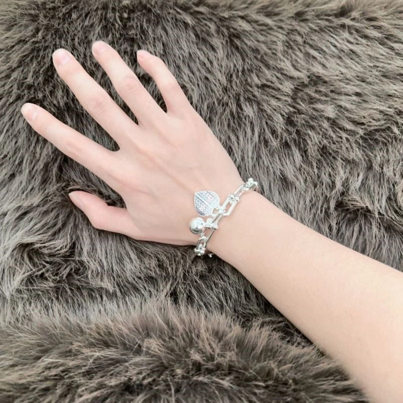 Official Tiffany Bracelets