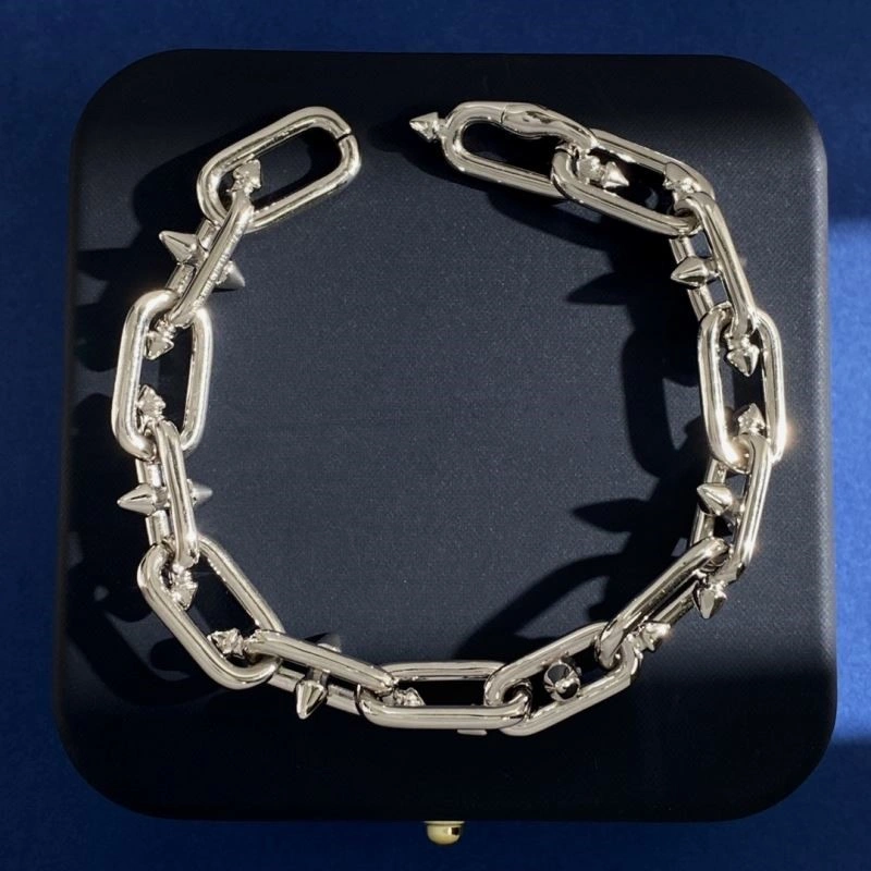 Official Tiffany Bracelets