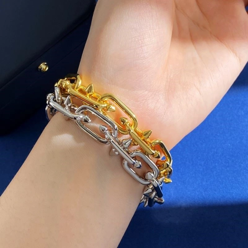 Official Tiffany Bracelets