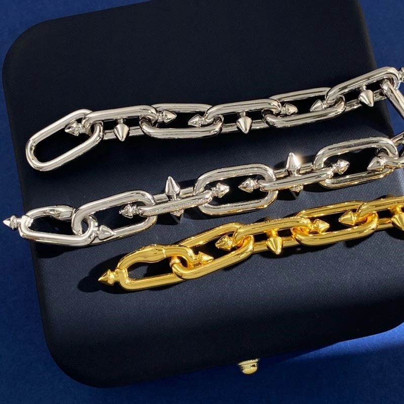 Official Tiffany Bracelets
