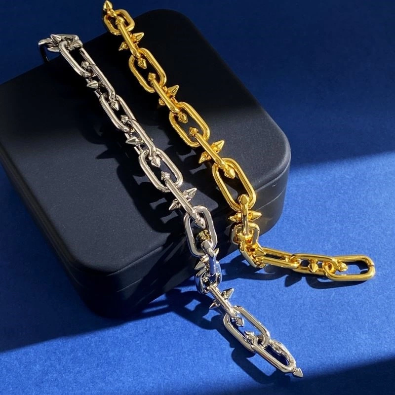 Official Tiffany Bracelets