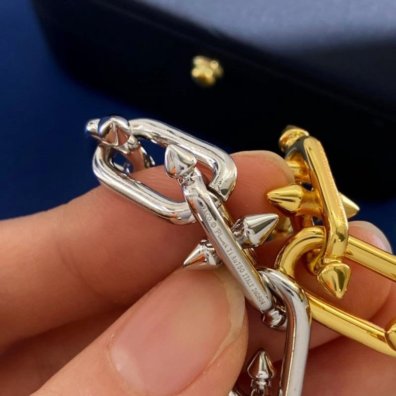 Official Tiffany Bracelets