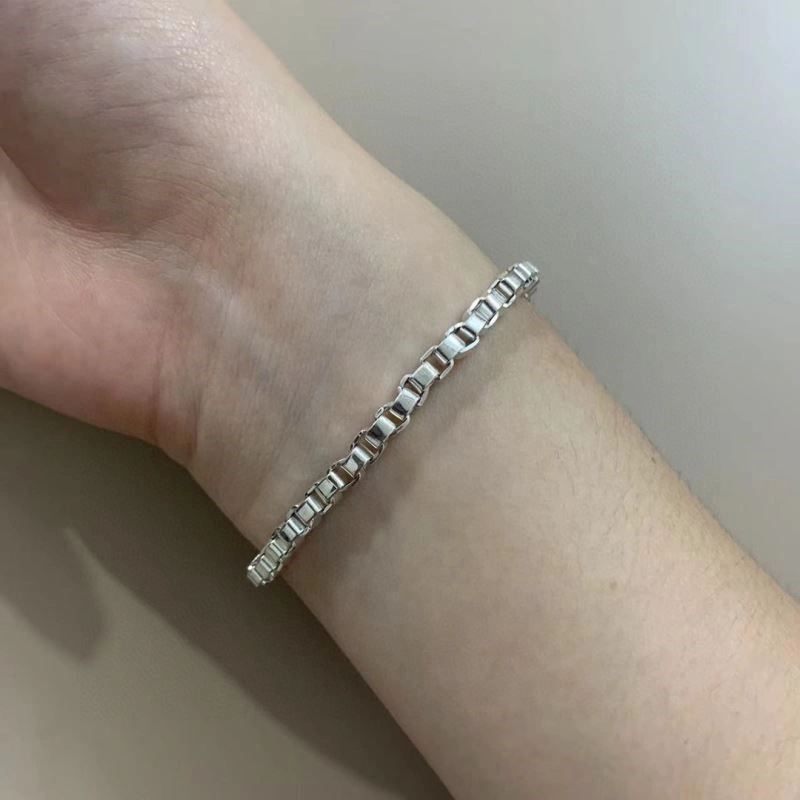Tiffany Bracelets