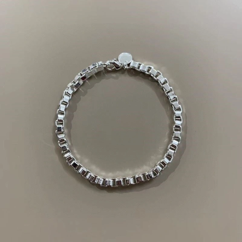 Original Tiffany Bracelets