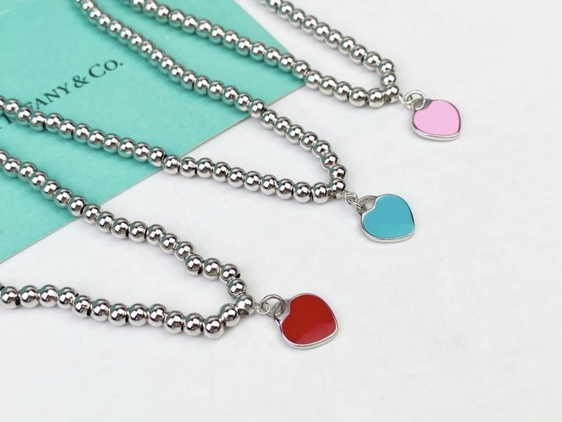 Budget-friendly Tiffany Bracelets
