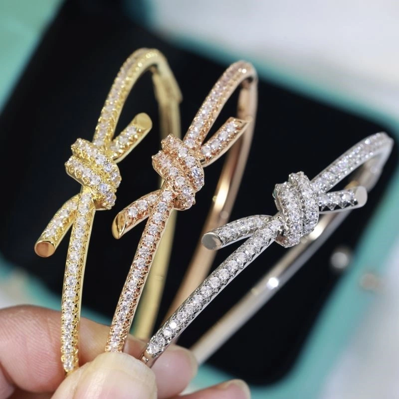 Tiffany Bracelets