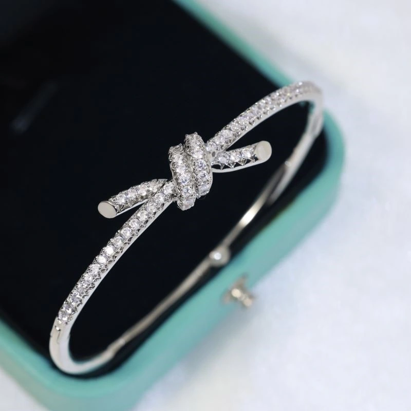 Mirror quality Tiffany Bracelets
