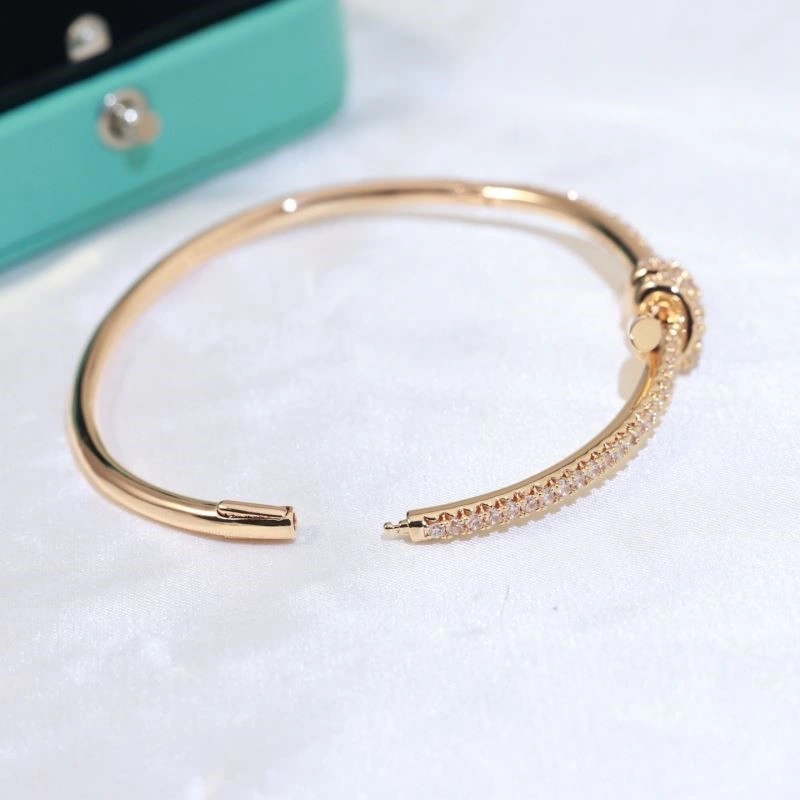 Mirror quality Tiffany Bracelets