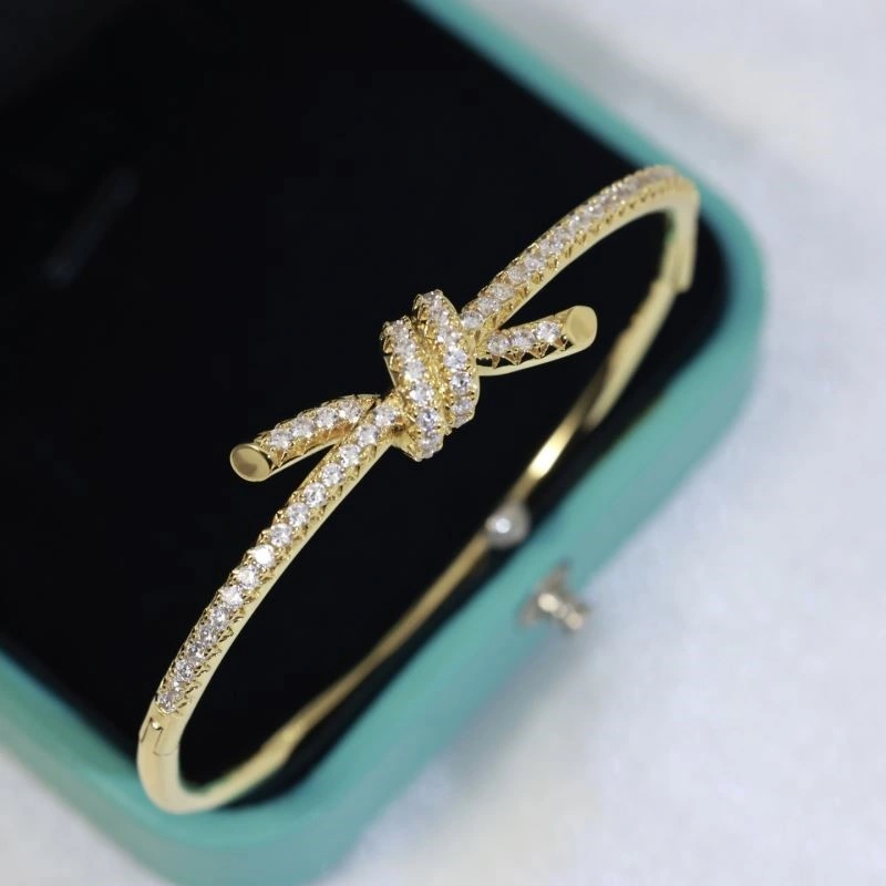 Mirror quality Tiffany Bracelets