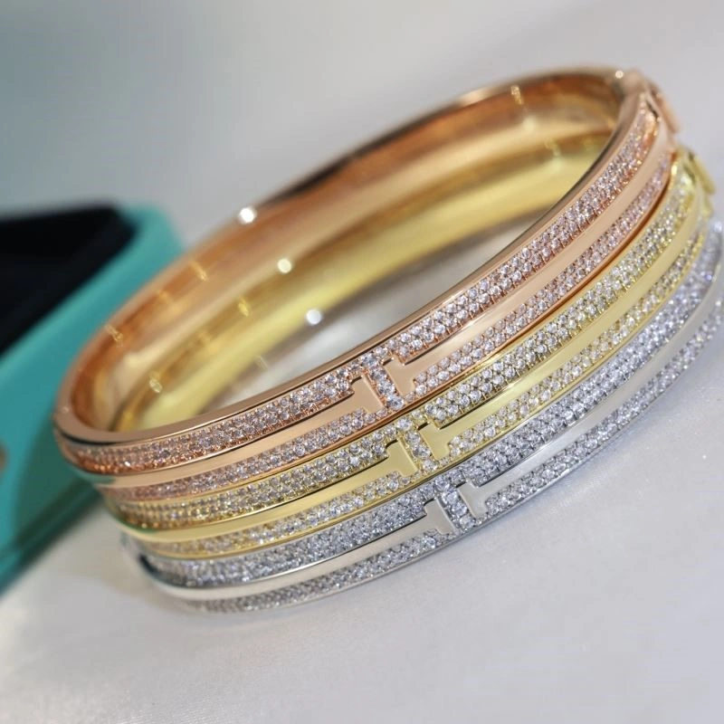Tiffany Bracelets