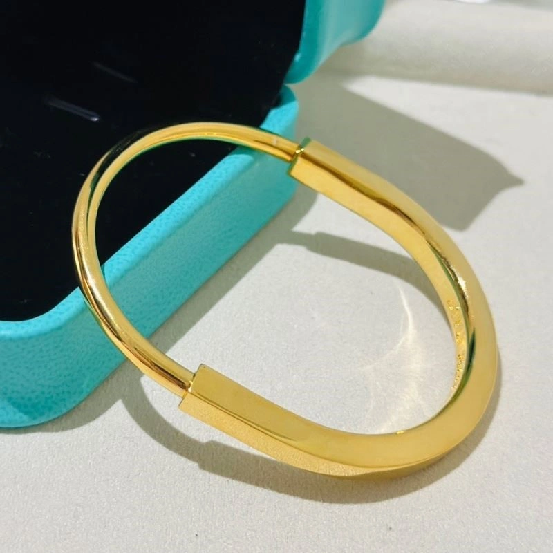 High fidelity Tiffany Bracelets