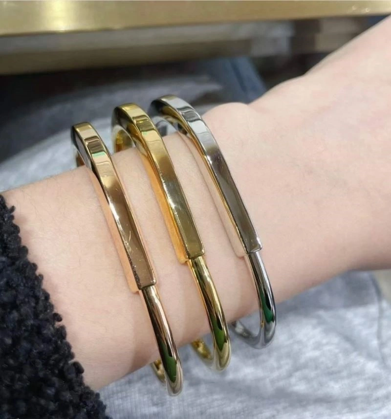High fidelity Tiffany Bracelets