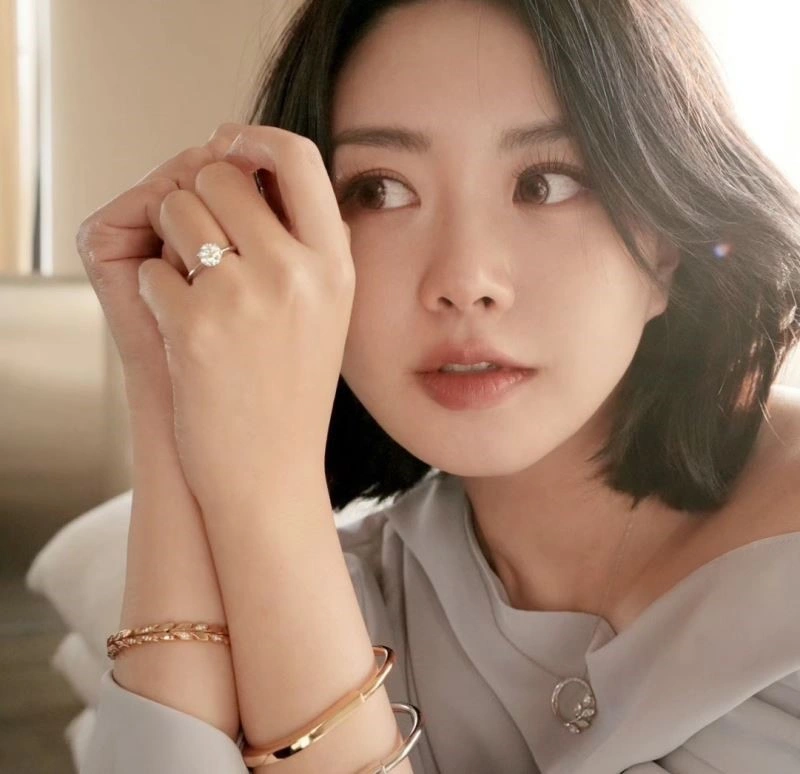 High fidelity Tiffany Bracelets