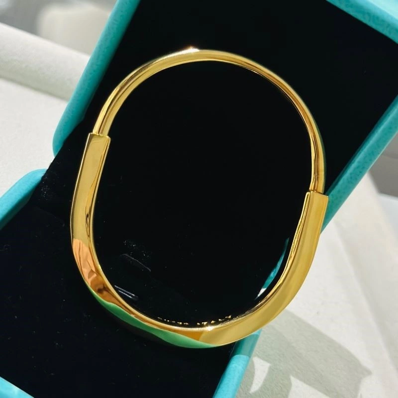 High fidelity Tiffany Bracelets