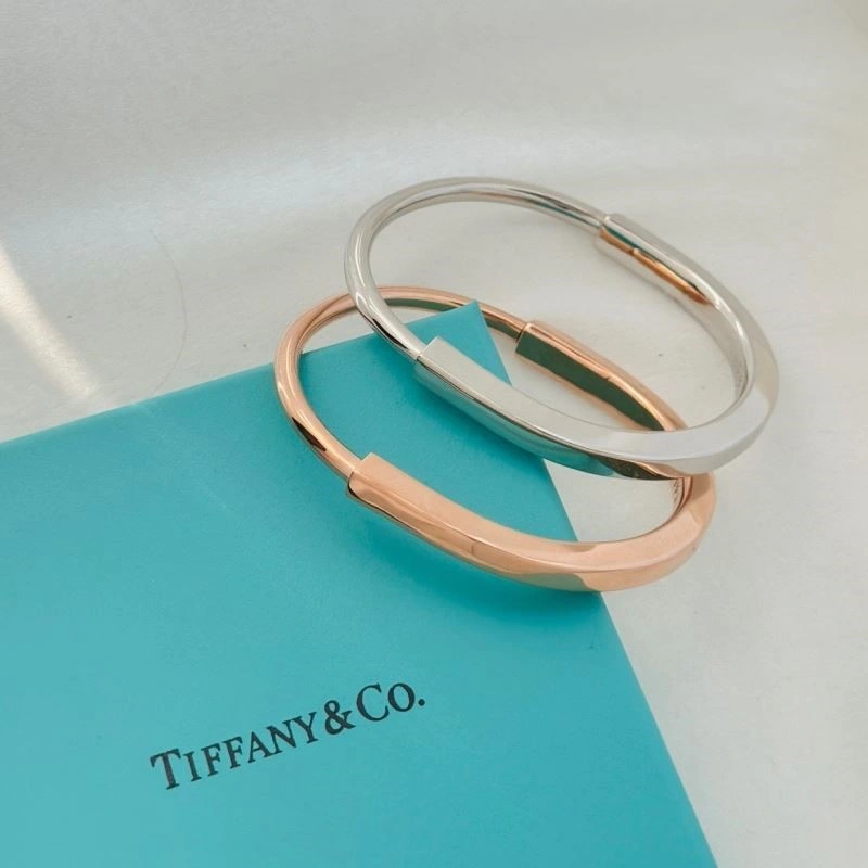 High fidelity Tiffany Bracelets