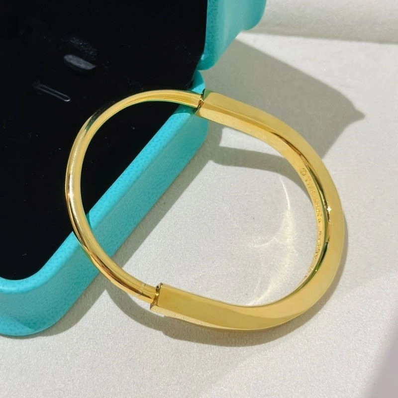 High fidelity Tiffany Bracelets