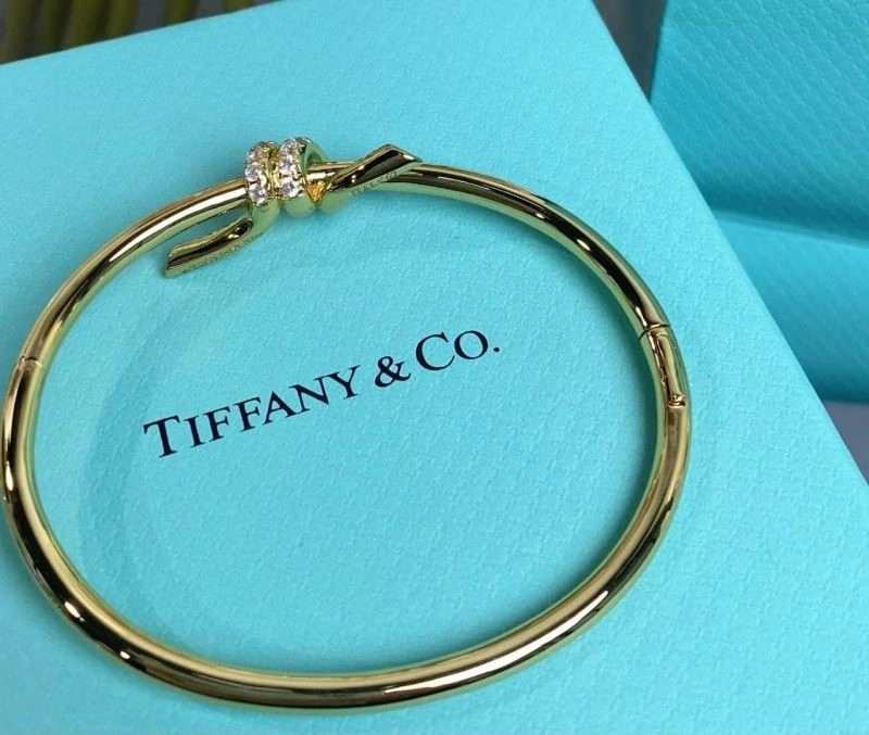 Tiffany Bracelets