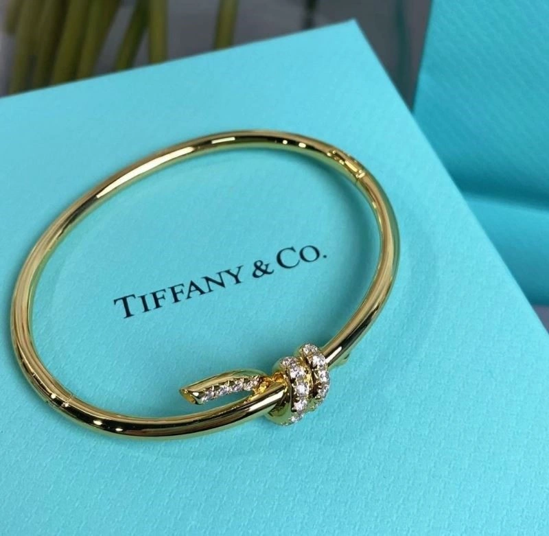 Cut-rate Tiffany Bracelets