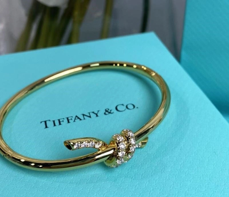 Cut-rate Tiffany Bracelets