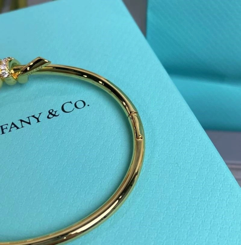 Cut-rate Tiffany Bracelets