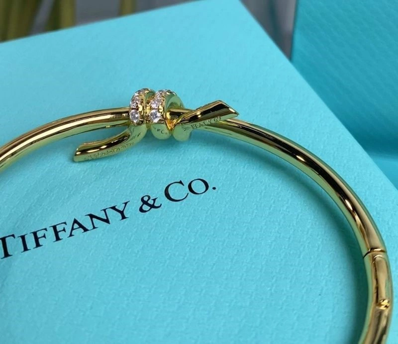 Cut-rate Tiffany Bracelets