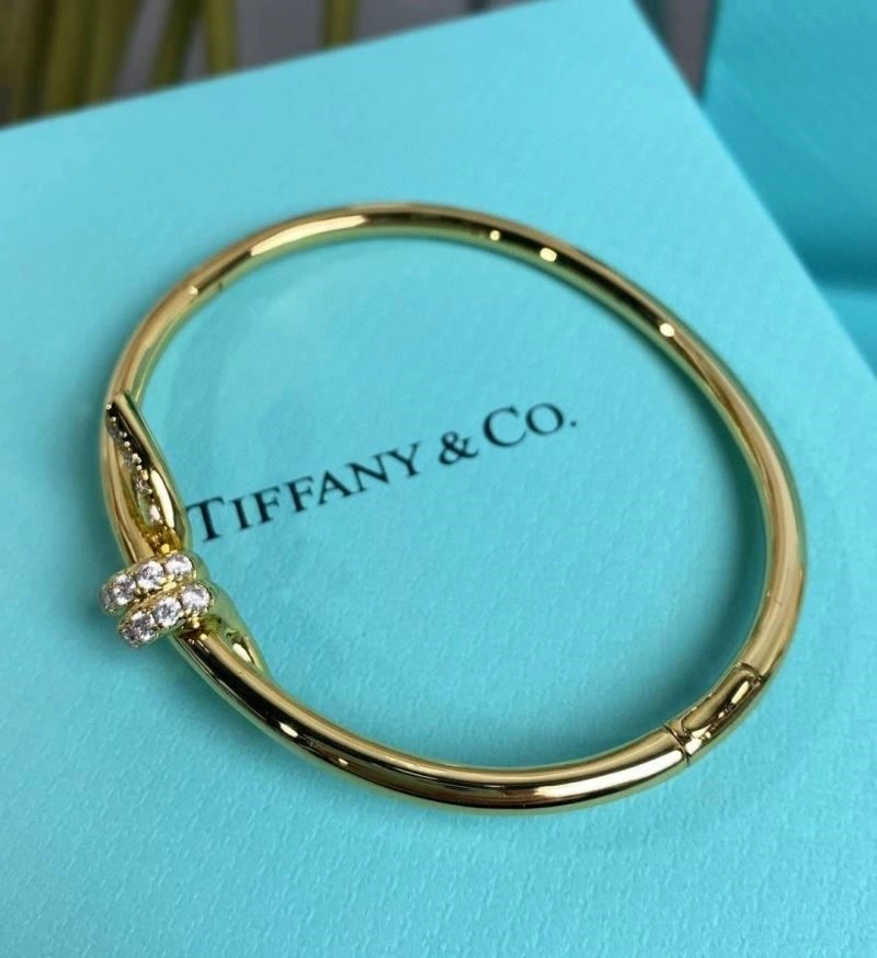 Cut-rate Tiffany Bracelets