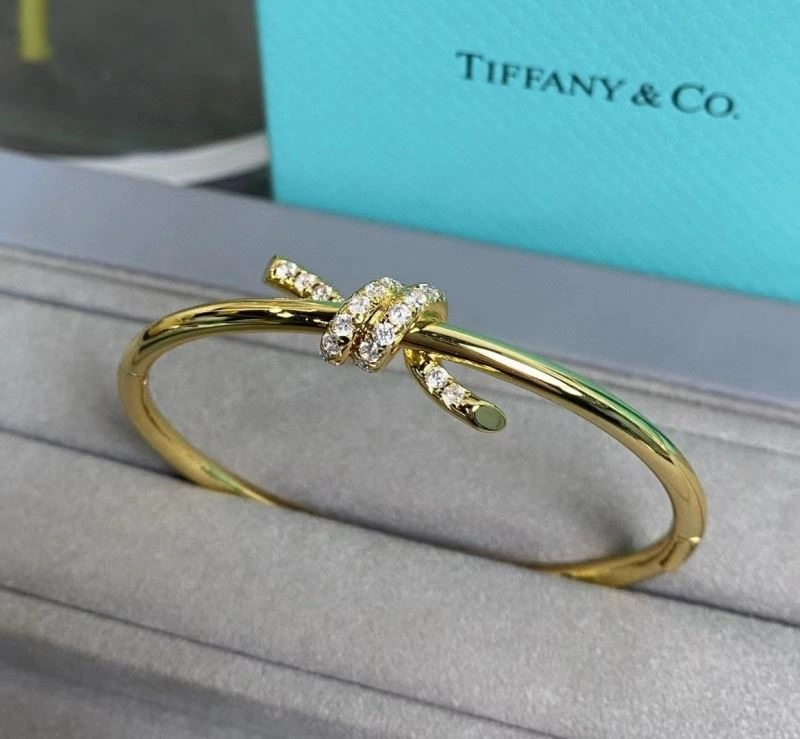 Cut-rate Tiffany Bracelets