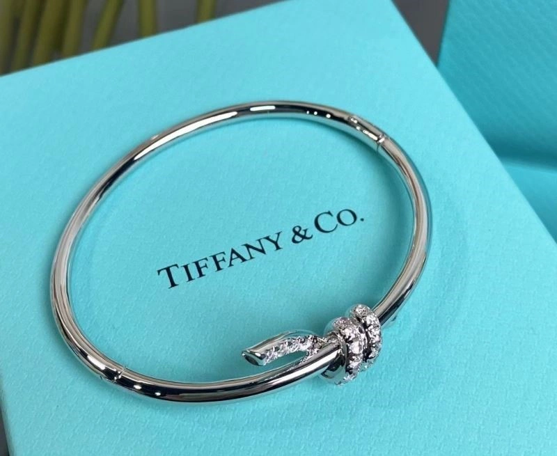 Tiffany Bracelets