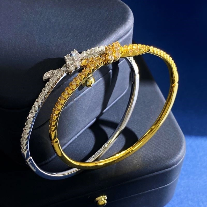 Tiffany Bracelets