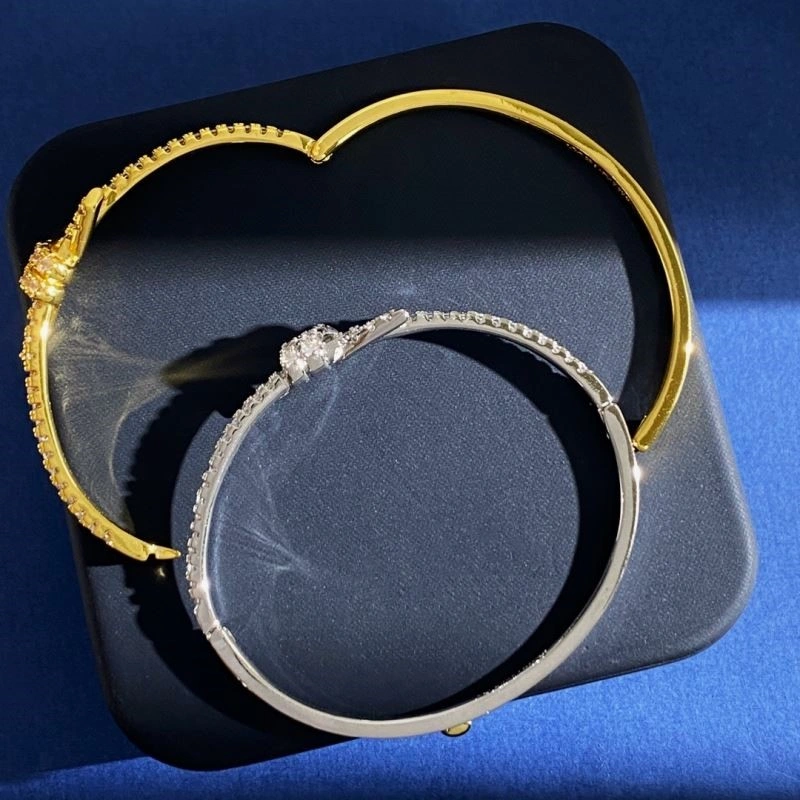 High accuracy Tiffany Bracelets
