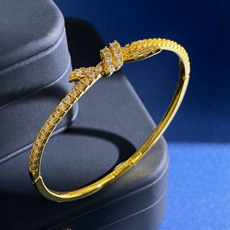 High accuracy Tiffany Bracelets