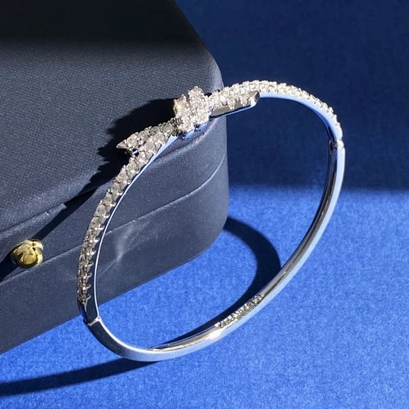 High accuracy Tiffany Bracelets