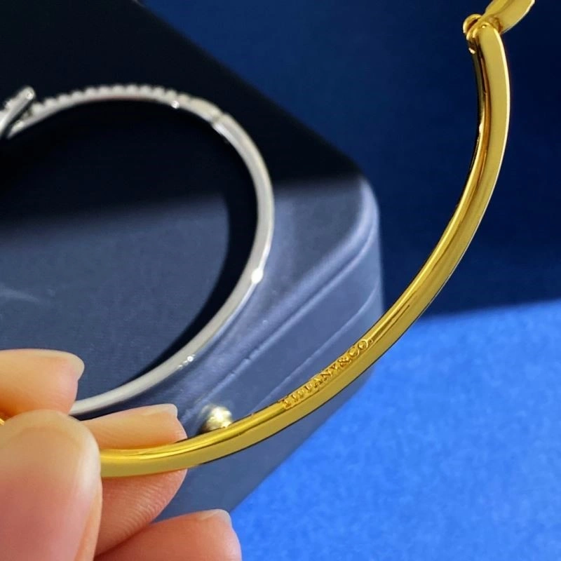 High accuracy Tiffany Bracelets