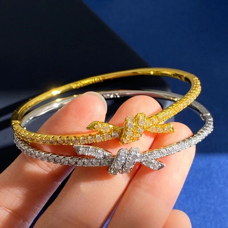 High accuracy Tiffany Bracelets