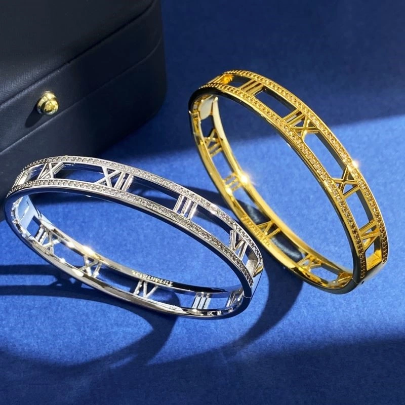 Tiffany Bracelets