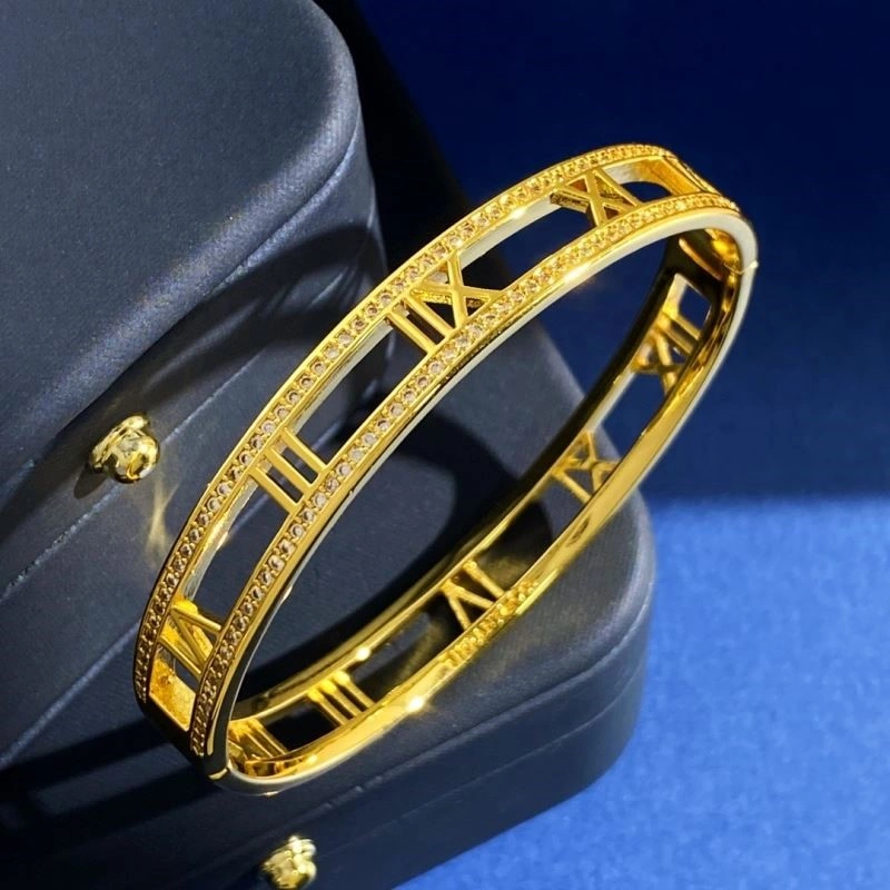 Cut-rate Tiffany Bracelets