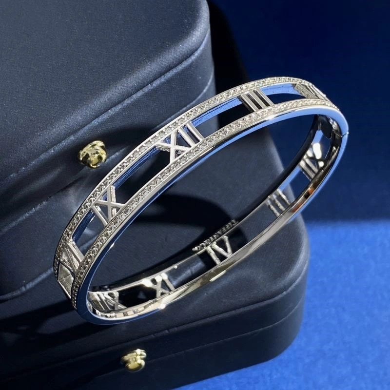 Cut-rate Tiffany Bracelets
