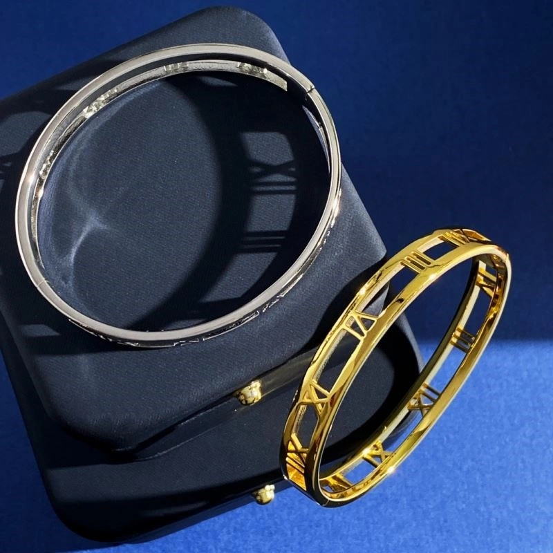 Cut-rate Tiffany Bracelets