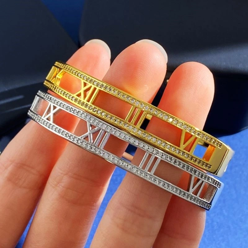 Cut-rate Tiffany Bracelets