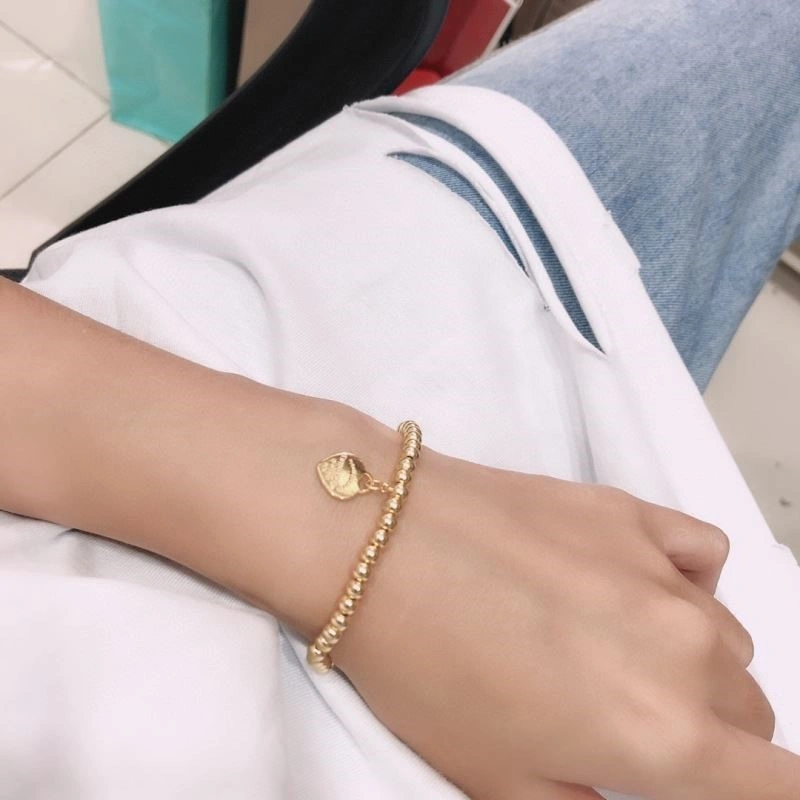 Perfect replica Tiffany Bracelets
