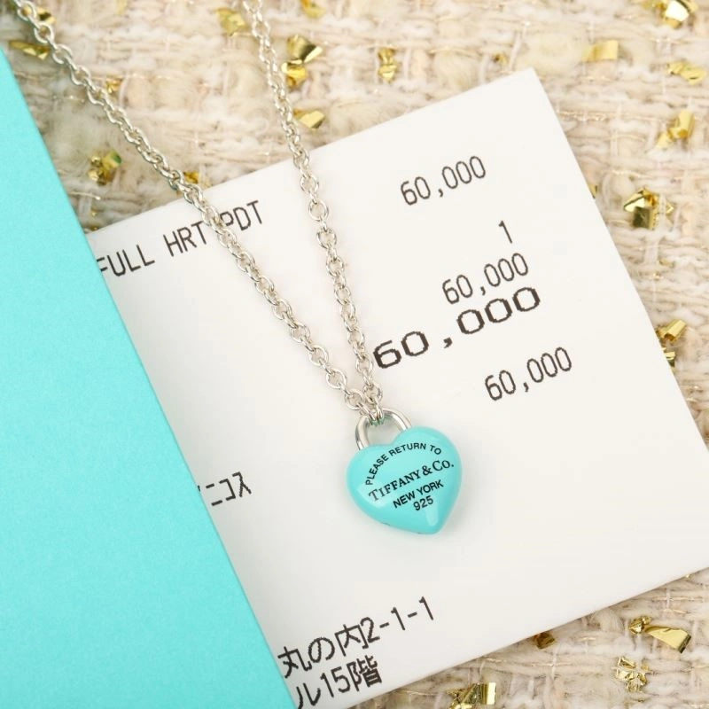 Perfect replica Tiffany Bracelets