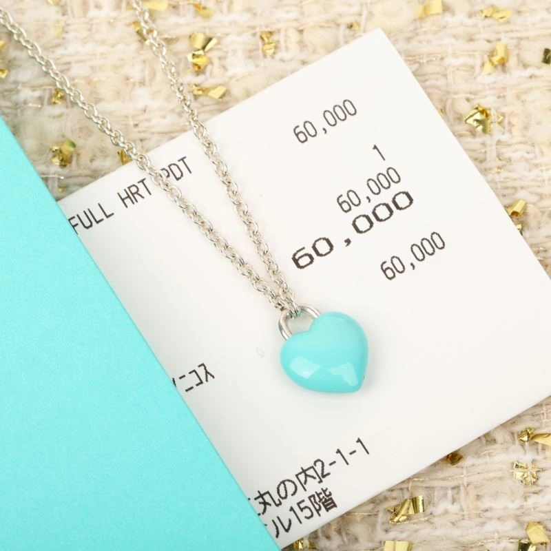 Perfect replica Tiffany Bracelets