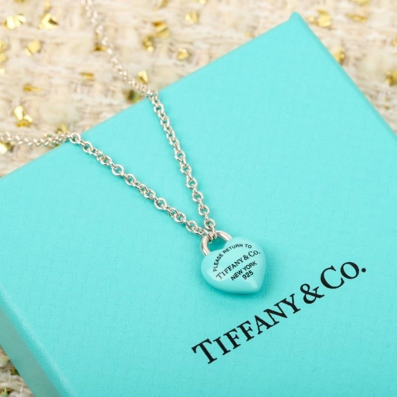 Perfect replica Tiffany Bracelets