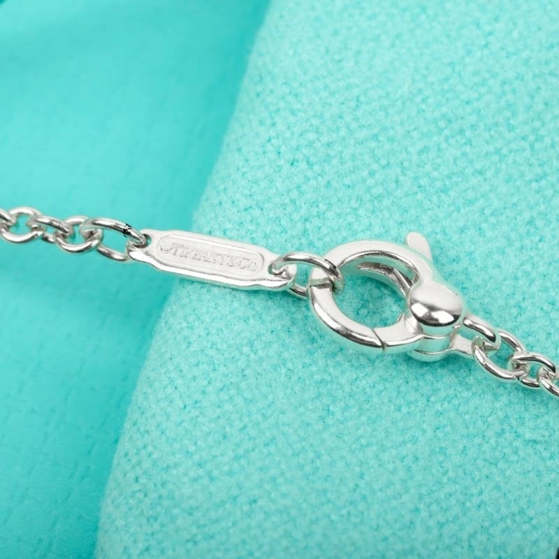 Perfect replica Tiffany Bracelets