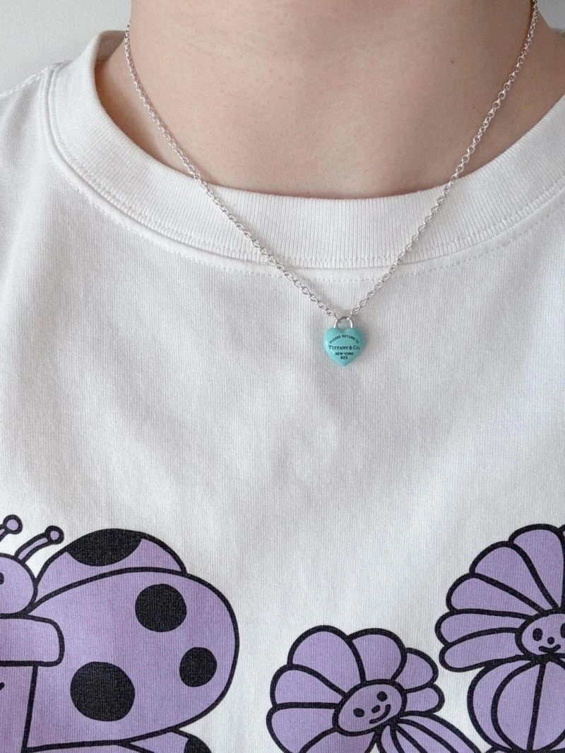 Perfect replica Tiffany Bracelets