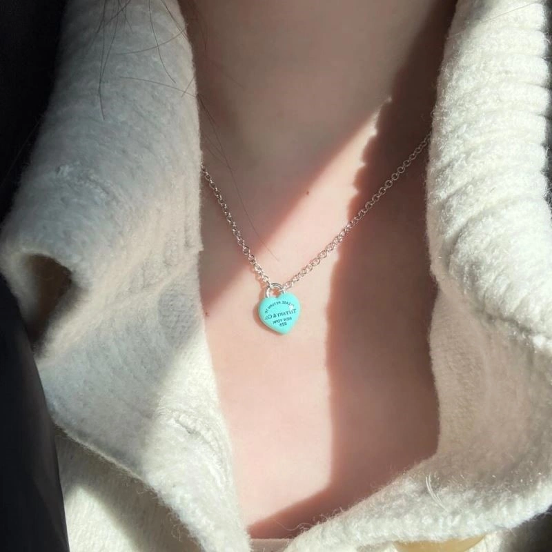 Perfect replica Tiffany Bracelets