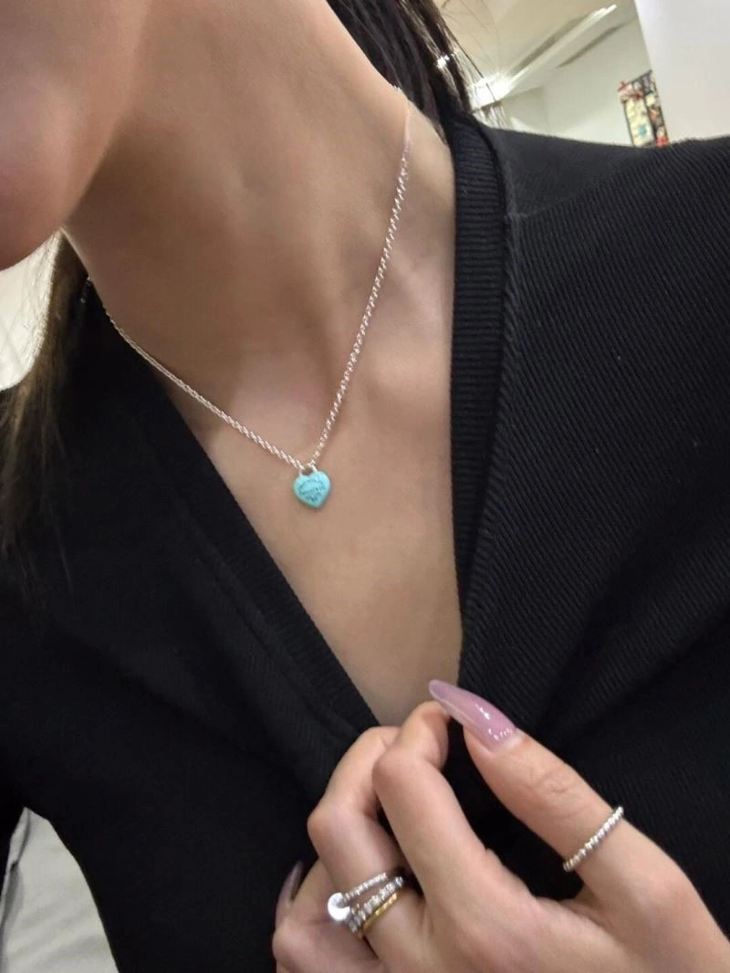 Perfect replica Tiffany Bracelets