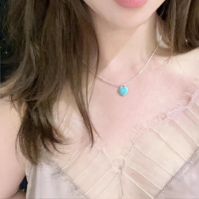 Perfect replica Tiffany Bracelets
